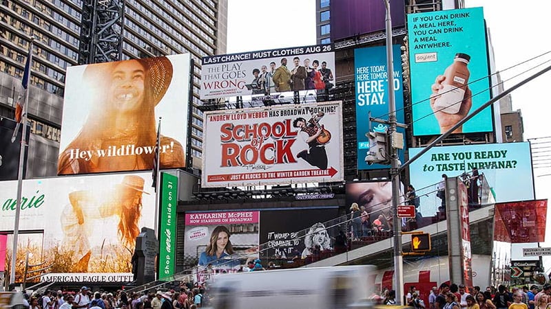 How LED Walls Saves Money Without Sacrificing Quality?