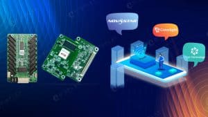 LED Display Control System, Which brand is the best choice?