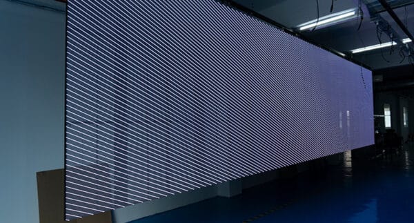 The impact of LED lamp beads on LED displays | ONEDISPLAY