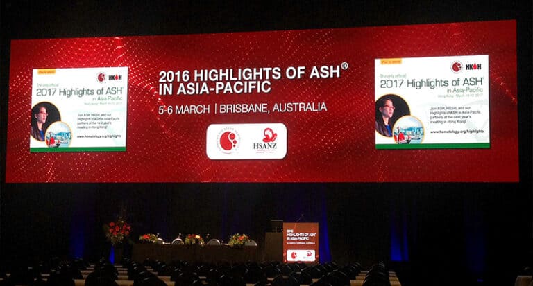 How to Create Content for Your LED Wall? | ONE DISPLAY - LED Screen ...