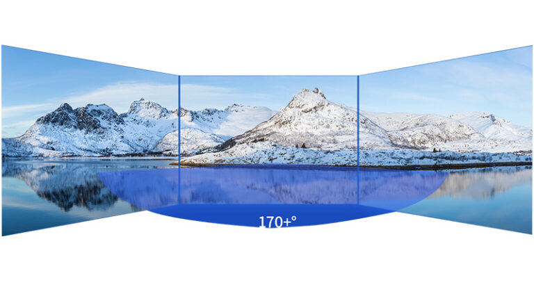 Everything You Need To Know About COB LED Screen | ONE DISPLAY - LED ...