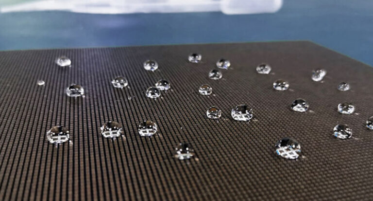 COB または GOB LED ディスプレイ、どちらが優れていますか? | ONE DISPLAY - 中国の LED スクリーン メーカー